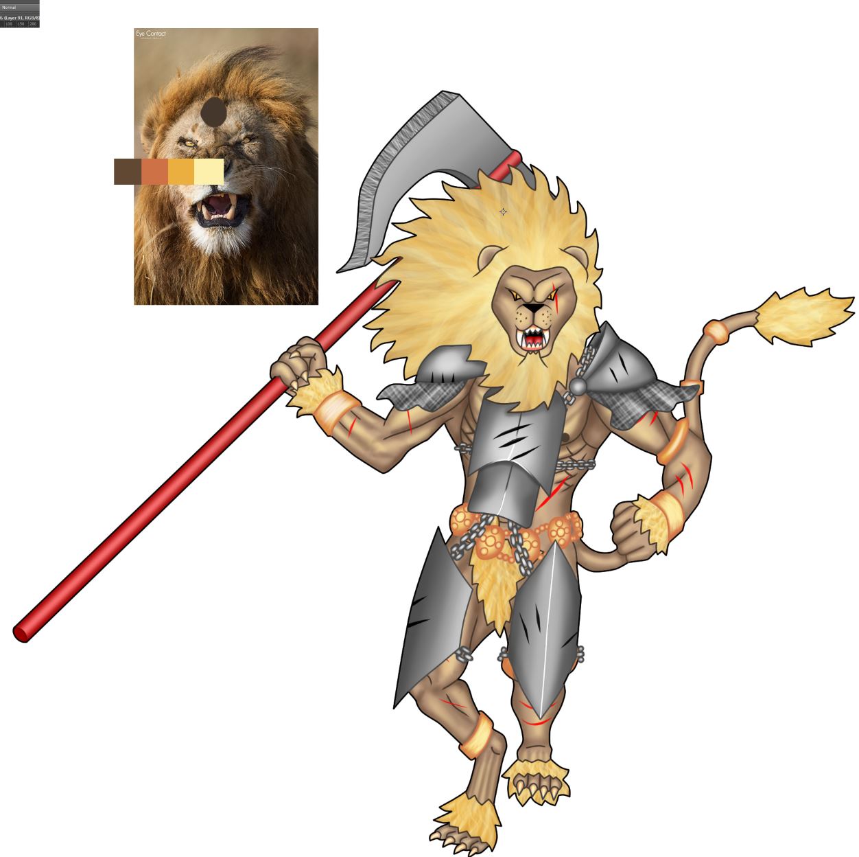 PrintandPlayFantasy.com Updates | BoardGameGeek